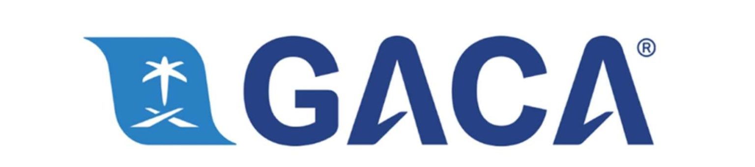 Q5 Systems – Quality Safety Management Software